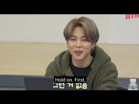 [ENG SUB]RUN EP 133 BEHIND SCENES