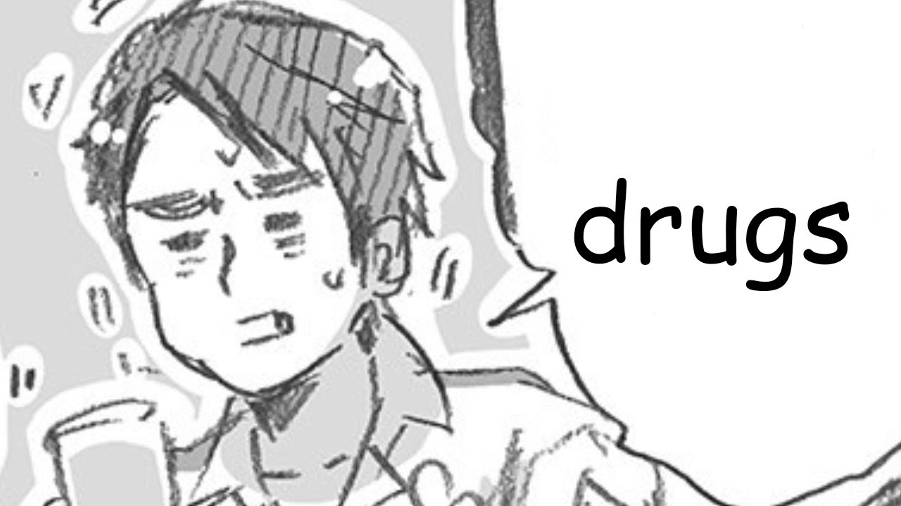hetalia asean + india shitpost