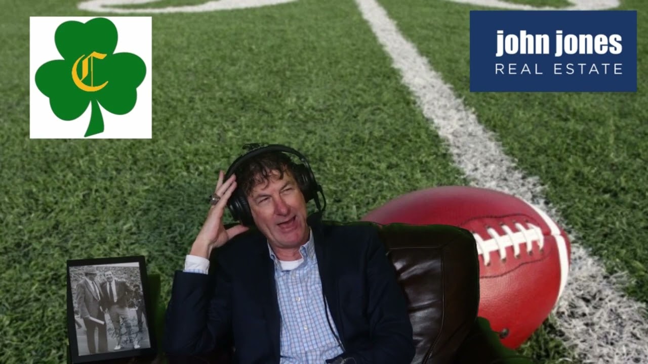 StorkVision – A man who truly delivers