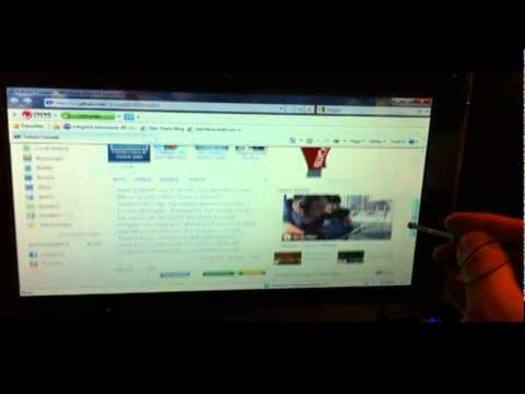 Smartboard Usb Serial Driver – Blue Every Day