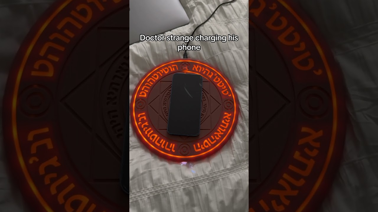 Linknin profile bio to order yours! 🔋🔋