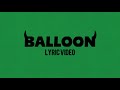 Balloon Tyler The Creator Watch HD Mp4 Video Download Free