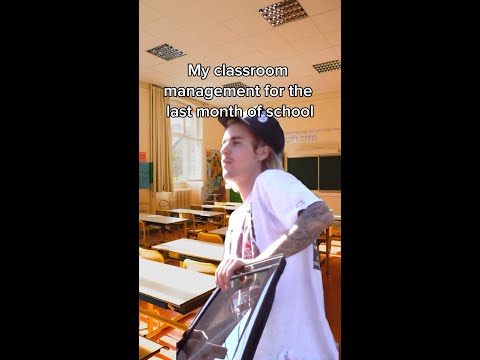 Teachers Be Like Part 7