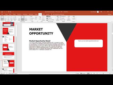 What's Included in the Sales Playbook Template Pack