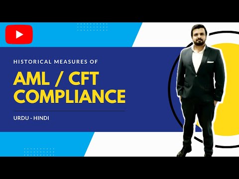 AML / CFT Interview & Test Questions for Banks | FPSC
