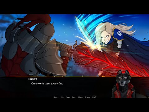 Steam Community :: Video :: Shuggerlain Part 28 Battle of Fernia