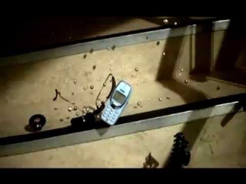 RAC insurance commercial