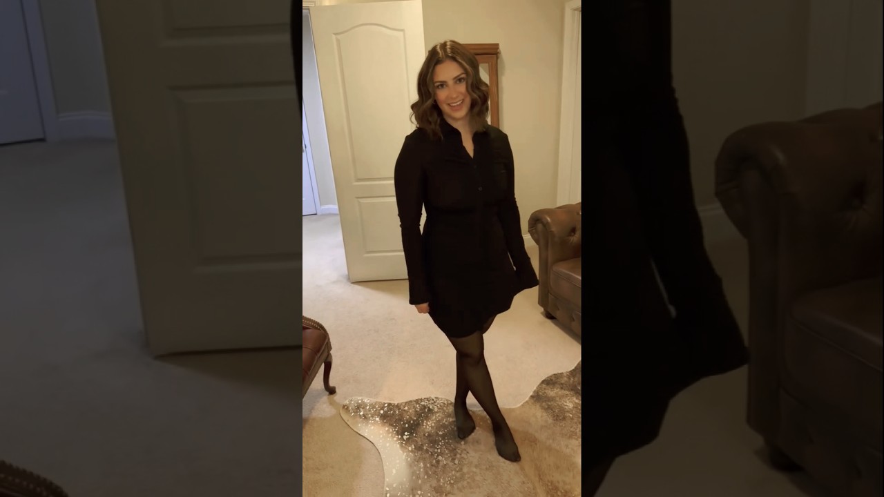 How do I look? Waiting for your sweet comment ❤️ #trending #blog #usa #fashion #bloggerblog #style