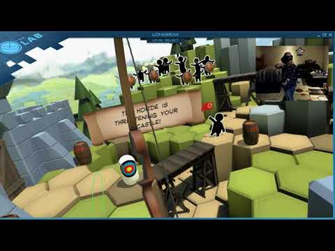 Steam Community :: The Lab