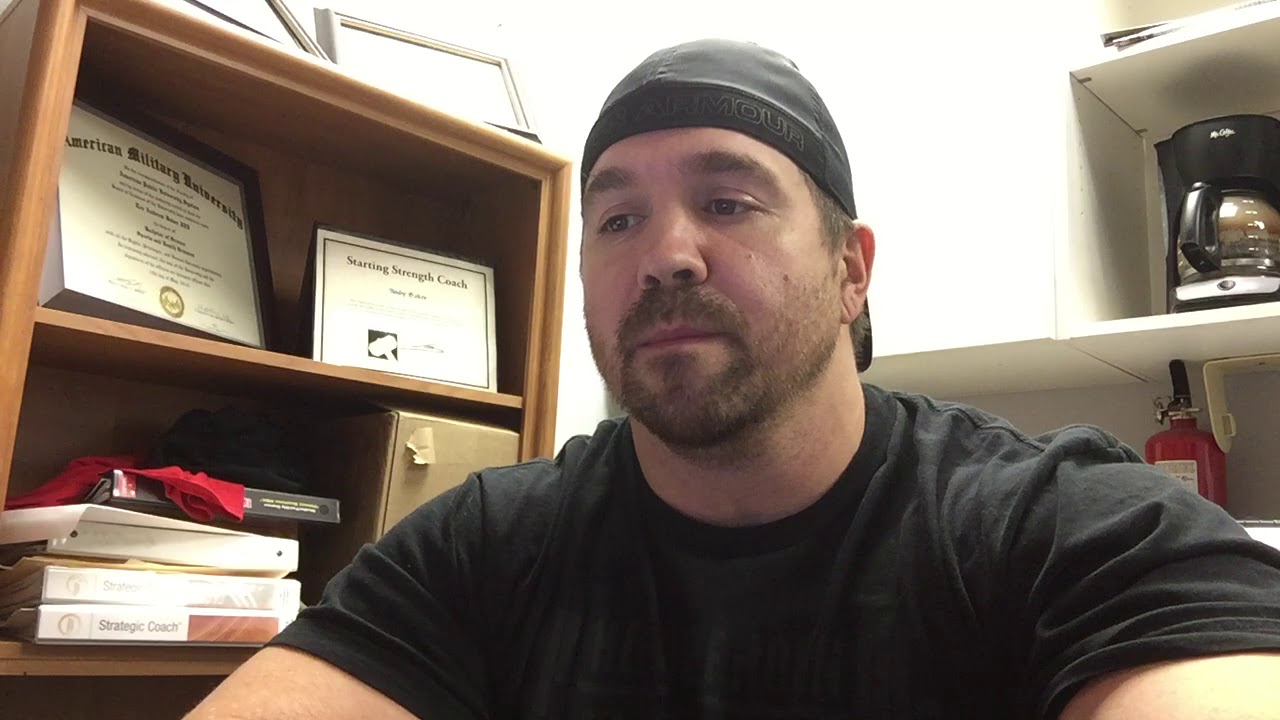 Custom Program Design - 50% Discount