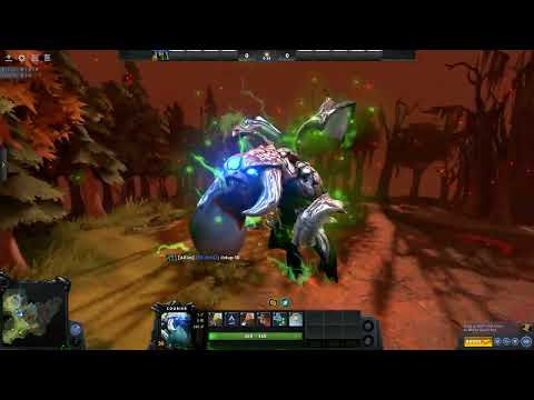 Steam Community :: Video :: Dota 2 - Platinum Baby Roshan Legacy "Lima ...