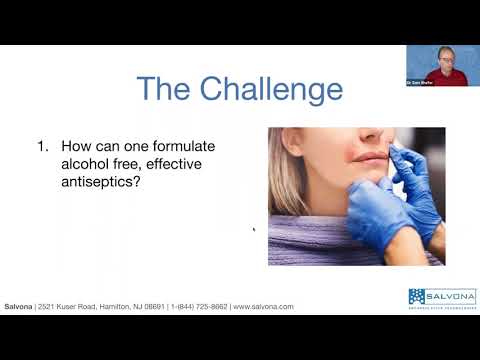 Skincare Protection for Customers in Poland