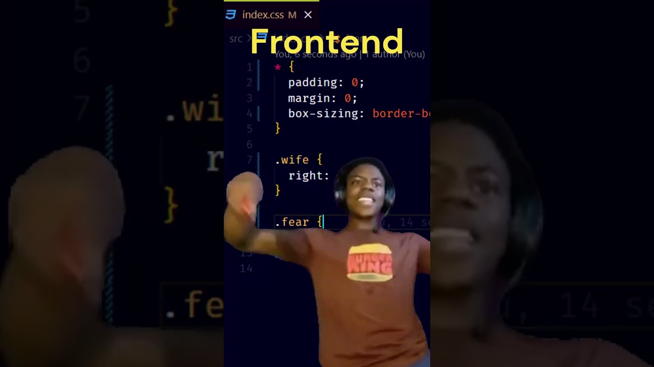 Programming Meme Part 32 #shorts #memes #programming #developer