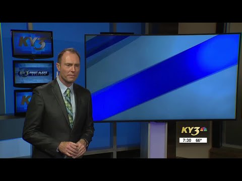 New testing option makes it easier for Missouri students to earn a high school diploma