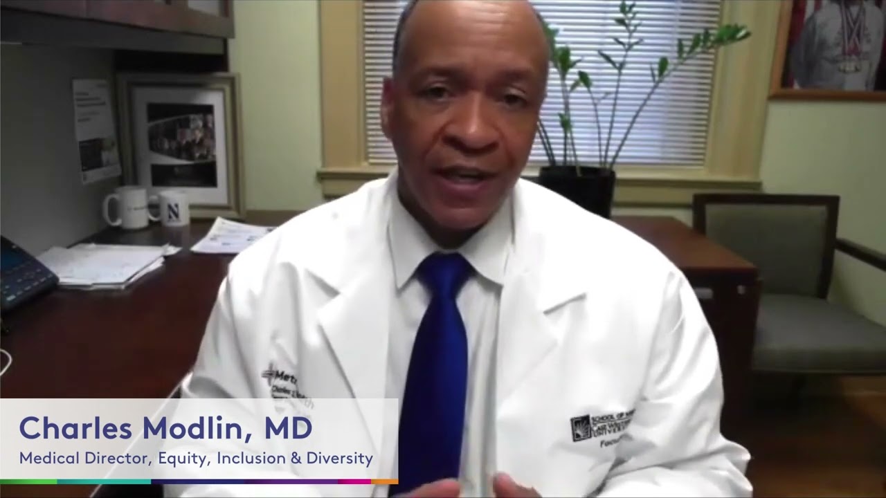 2023 Minority Men's Health Fair