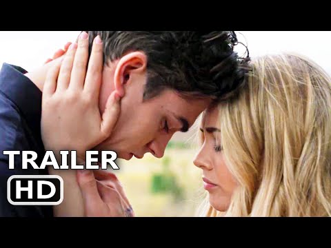 "After Ever Happy": News, Release Date, Cast, Spoilers, and More