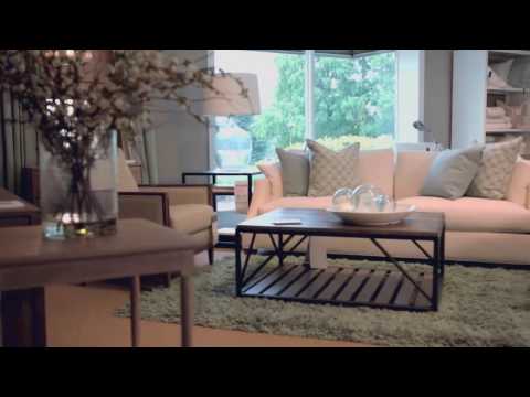 Textured Timber | Timber Top Tables