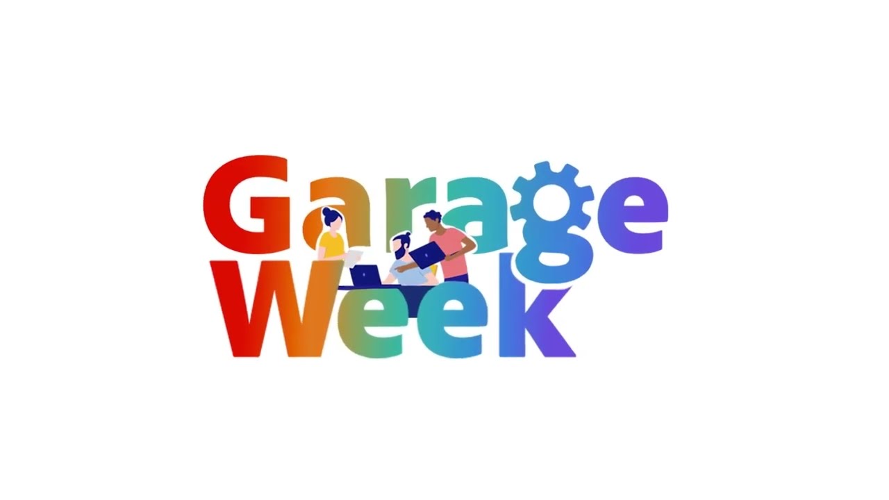 Decoupling PWA Studio components