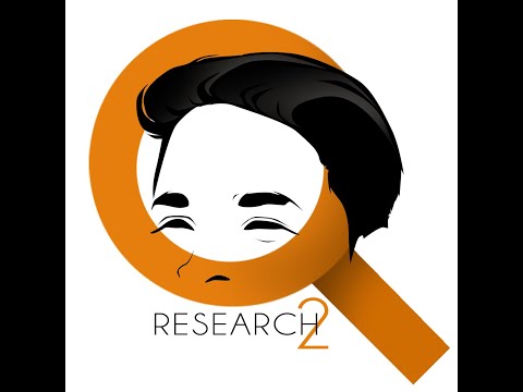 Tips in Writing RRL (Practical Research 2
