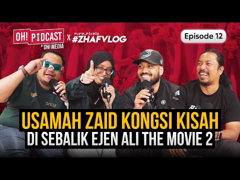 Video Cikgu Dan ‘Abang CCTV Dan Wiring’ Tular, Tuan Badan Buat Laporan ...