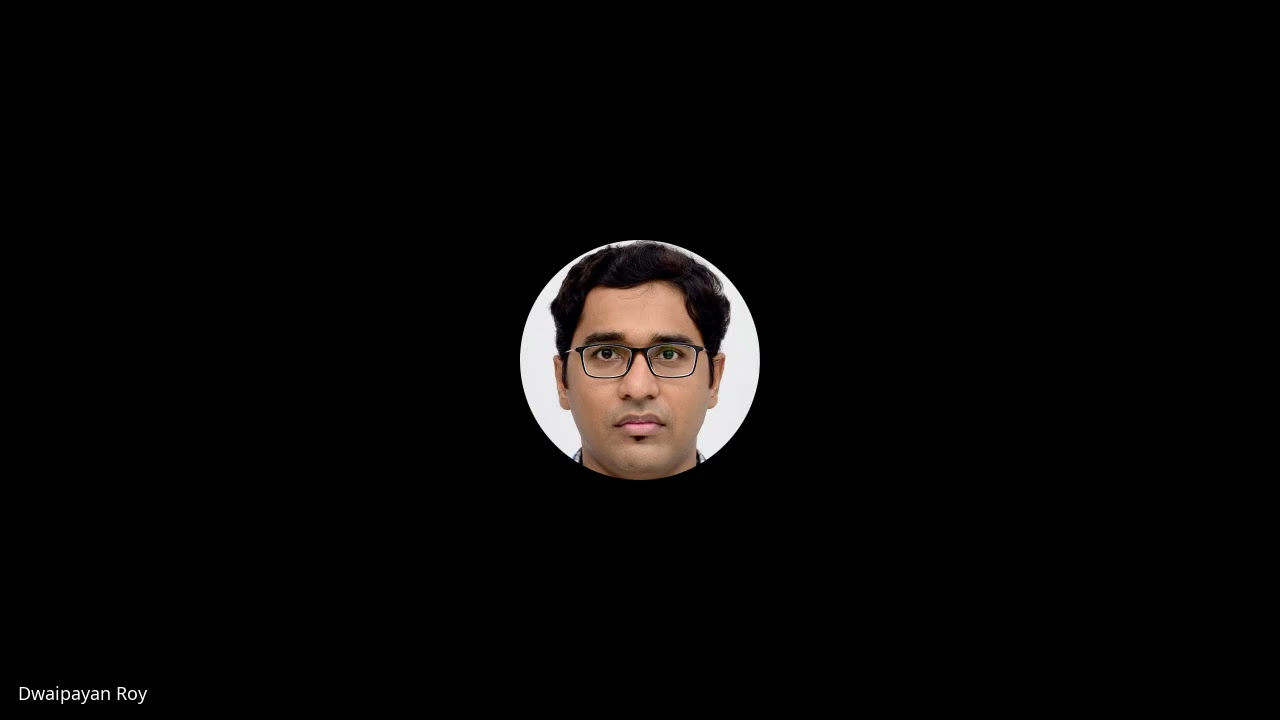 25. Dictionary practice problems