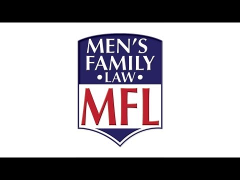 RESTRAINING ORDERS - LOS ANGELES FAMILY LAW AND DOMESTIC VIOLENCE DEFENSE ATTORNEY DAVID PISARRA