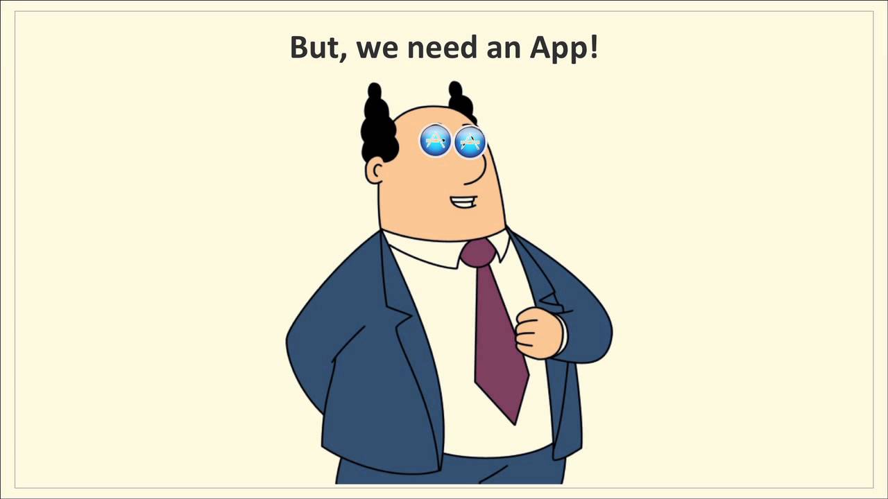 Essential API Facade Patterns - Session Management (Part 2)