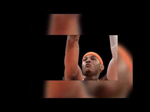 Discounted New York Knicks Tickets