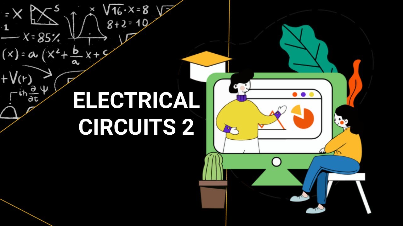 WEEK/MODULE 4- EE 122