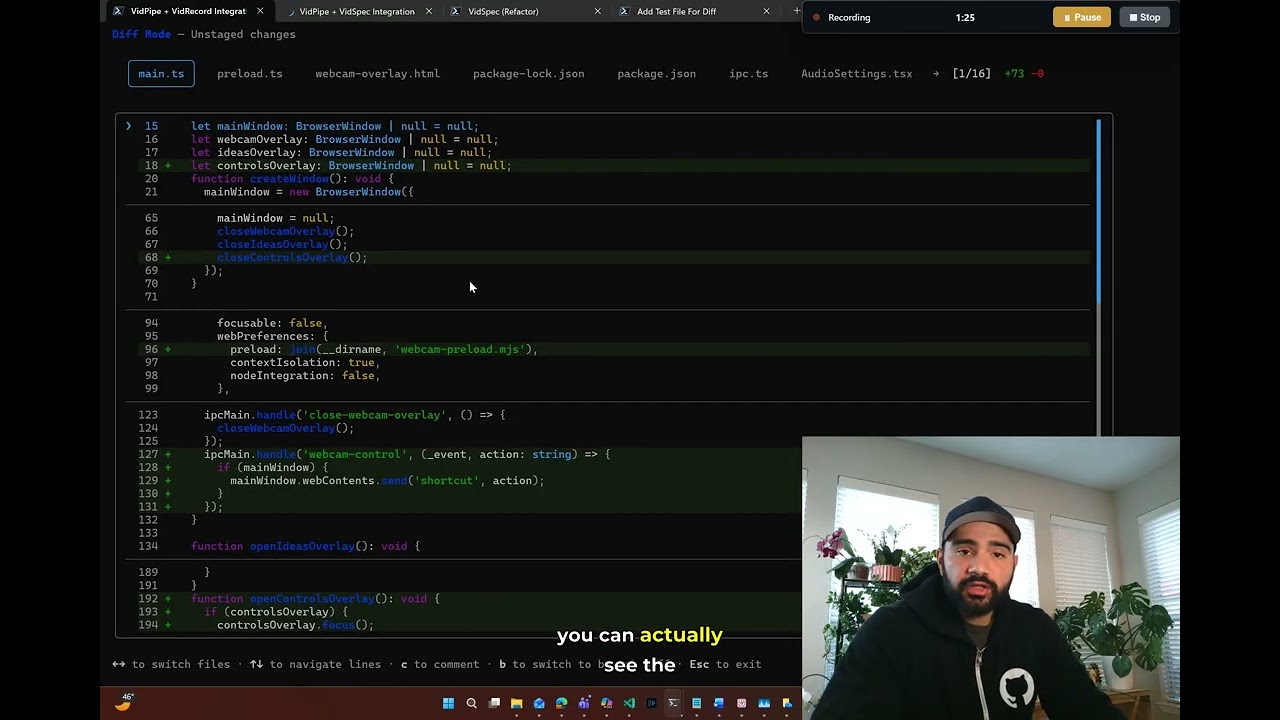 5 Essential GitHub Copilot CLI Commands Every Developer Should Know