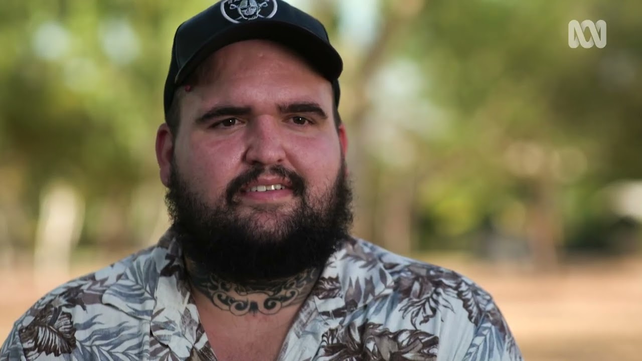 Four Corners - Page 29 - ABC and SBS News - Media Spy