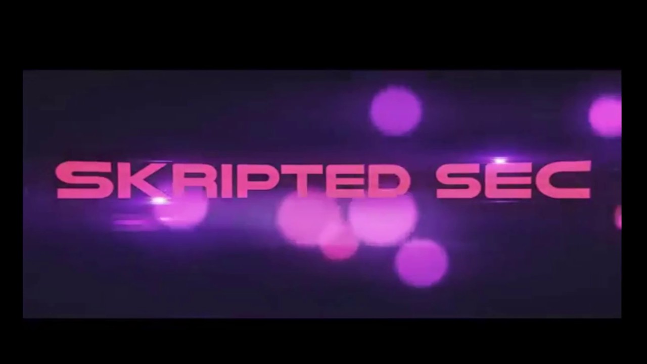 SQLMAP WEB-GUI | Instalación