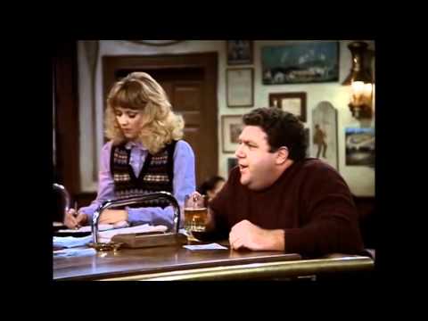 Cheers – Normisms Galore – Rebel Voice