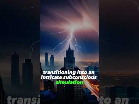 Crazy WORLD ENDING Theory || Did the World End in 2012?!! ๐จ๐ฑ๐ฑ