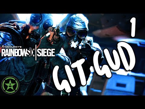 The Top 10 Best Multiplayer Shooter Games | GAMERS DECIDE