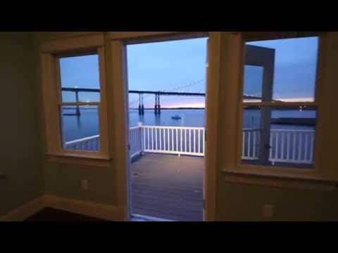 2 Bayview Ave, Portsmouth, RI 02871
