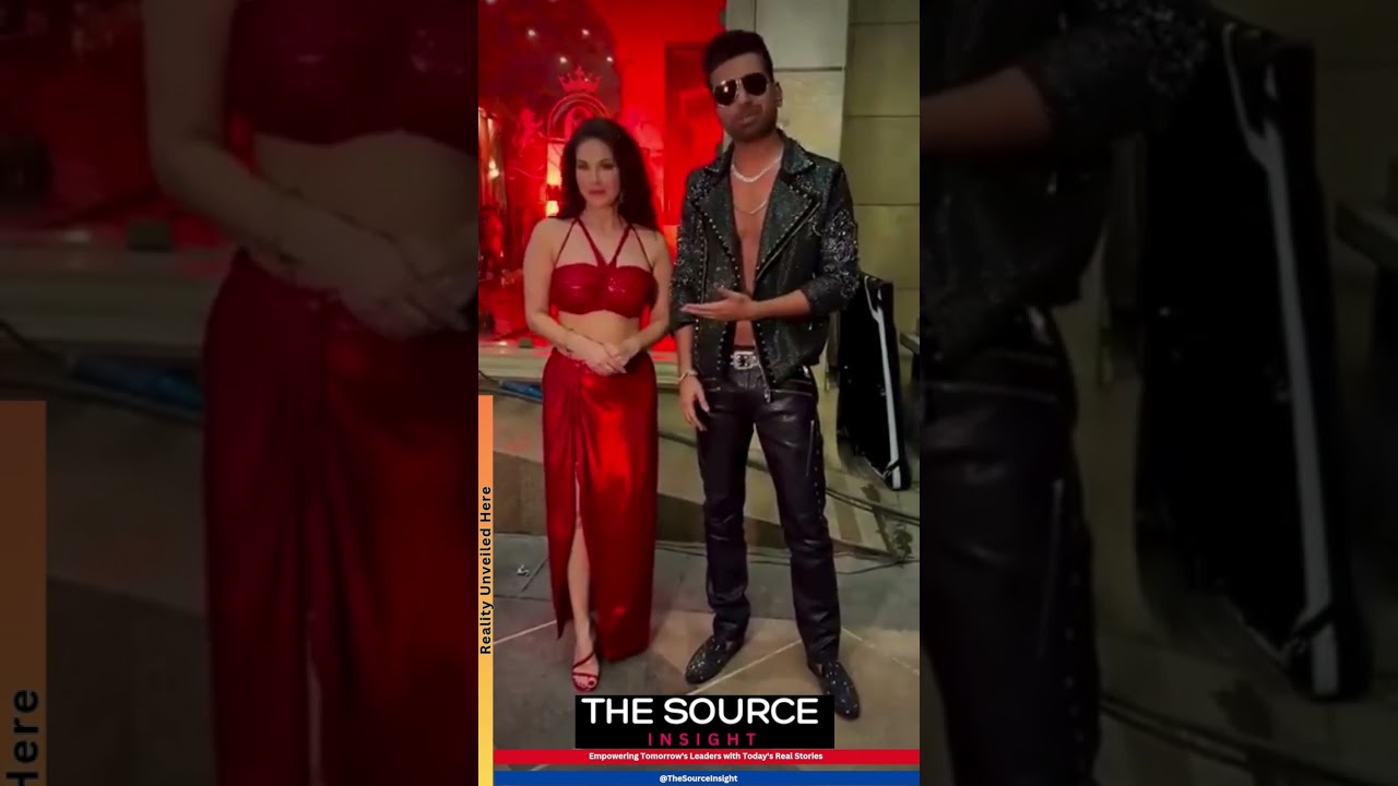 Ex-IAS officer Abhishek Singh transitions from bureaucracy to Cannes