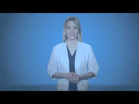 Needle Free Injection the J-Tip Introduction Video