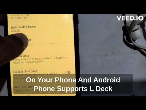 apple music, is it really good on Android?