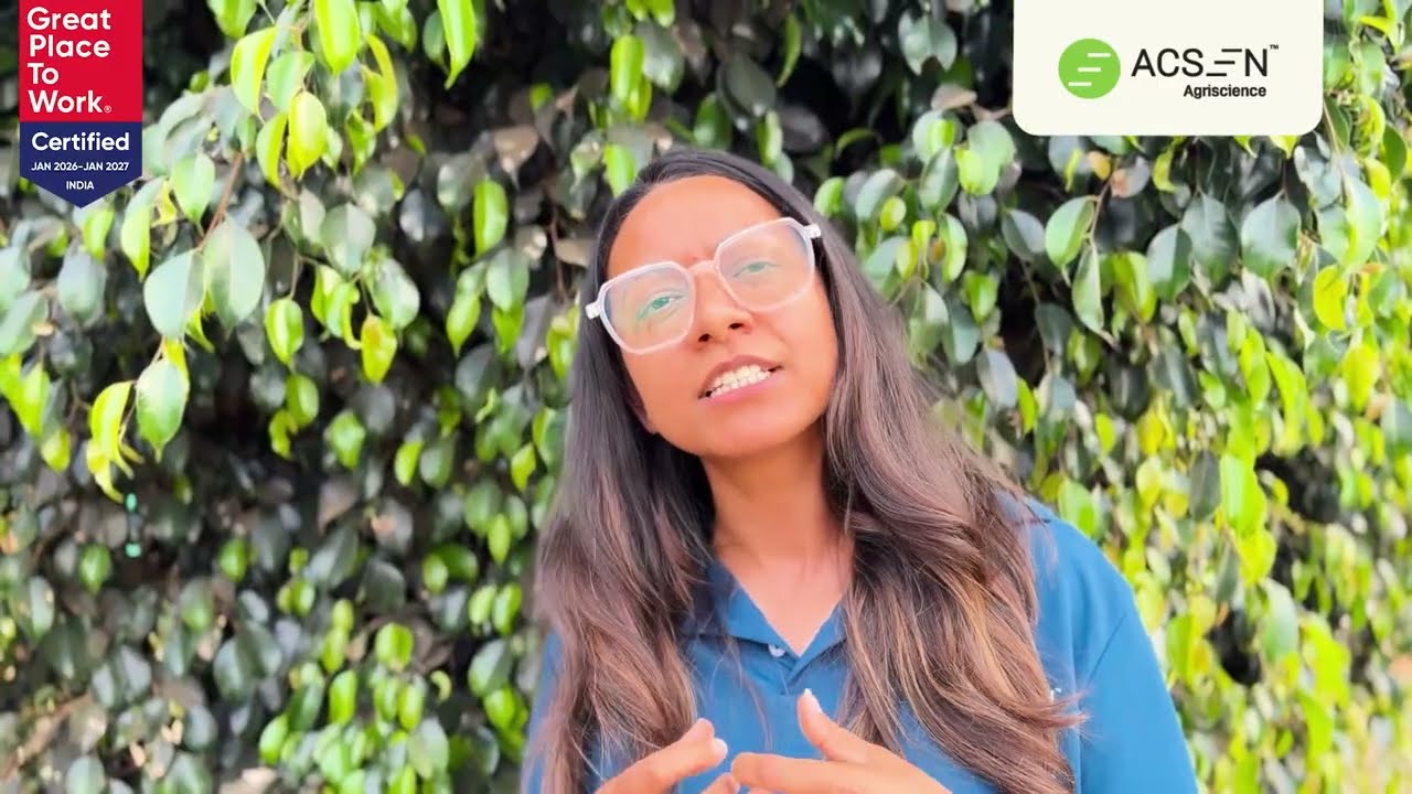 Our People. Our Voices. Our Culture.