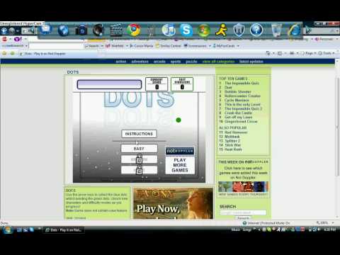Xbox 360 Cheat Codes … intelligent perform, Or Plain Cheating? | roxie4853