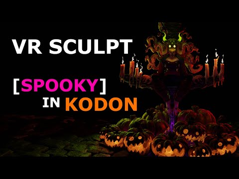 Steam Community :: Kodon