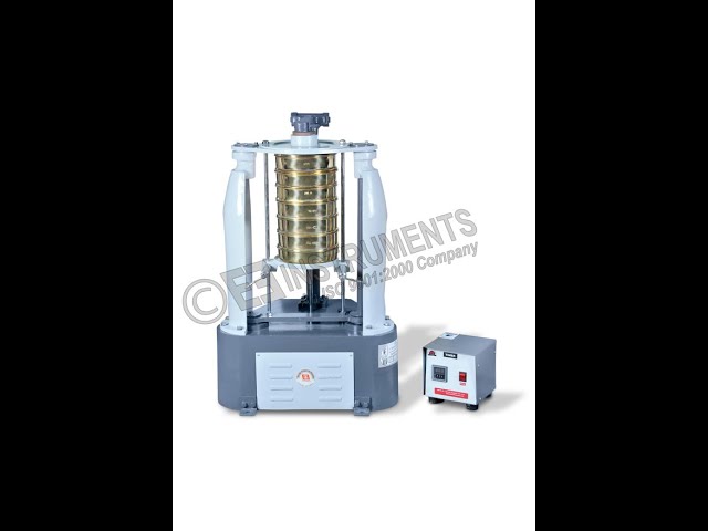 Tiles Ceramic Laboratory Equipment - Mohs Hardness Test Kit ...