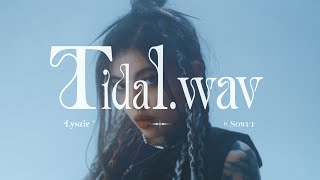 [音樂] Lynzie0 ft.SOWUT - Tidal.wav - PTT評價