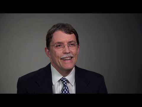 Samuel J McKenna, MD, DDS