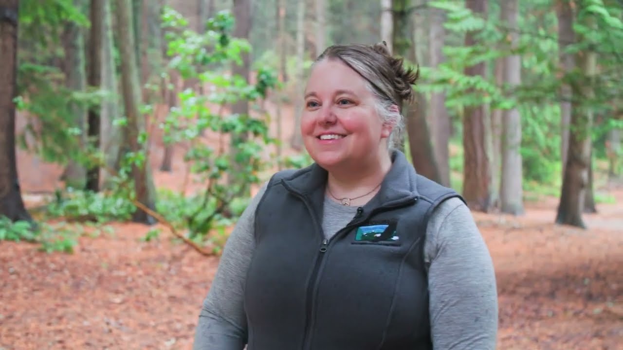 Ag Resilience and Water Management with Snohomish Conservation District I Washington Grown