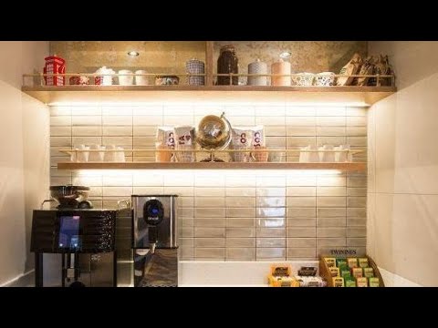 hub by Premier Inn London Kings Cross, United Kingdom