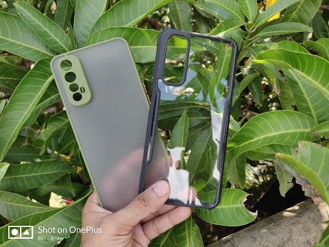Silicone Mobile Cover - Silicone Phone Case Latest Price, Manufacturers ...