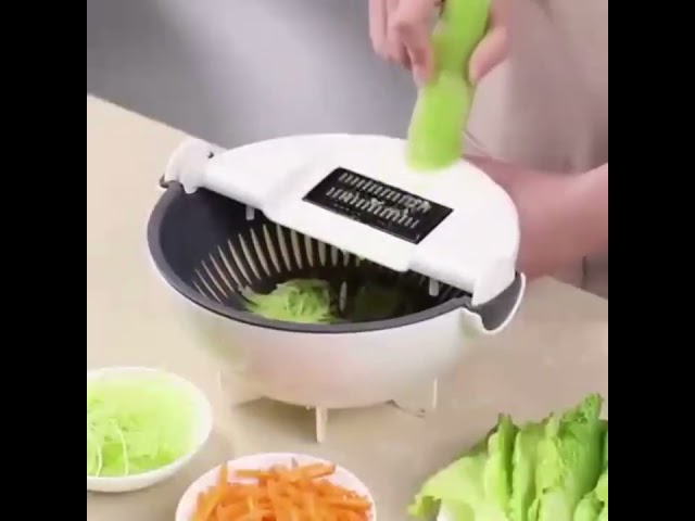 Vegetable Cutter - Silicon Thumb Knife Trader - Retailer from Surat