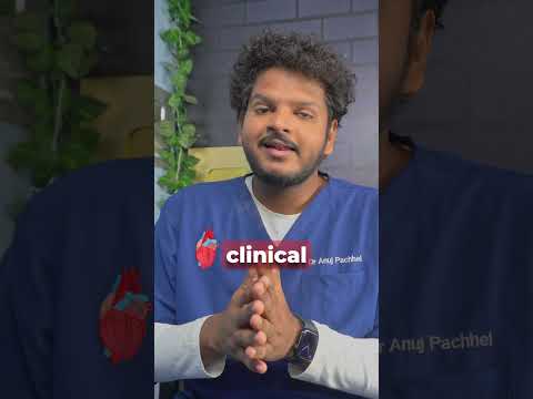 He Suffered A Rare Brain Injury | Case Story | Dr. Anuj Pachhel